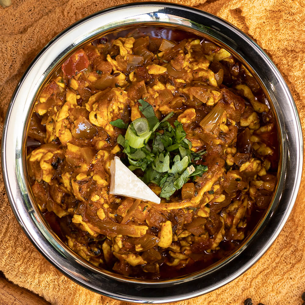 Galerie Foto Mancare Indiana | Restaurant Namaste