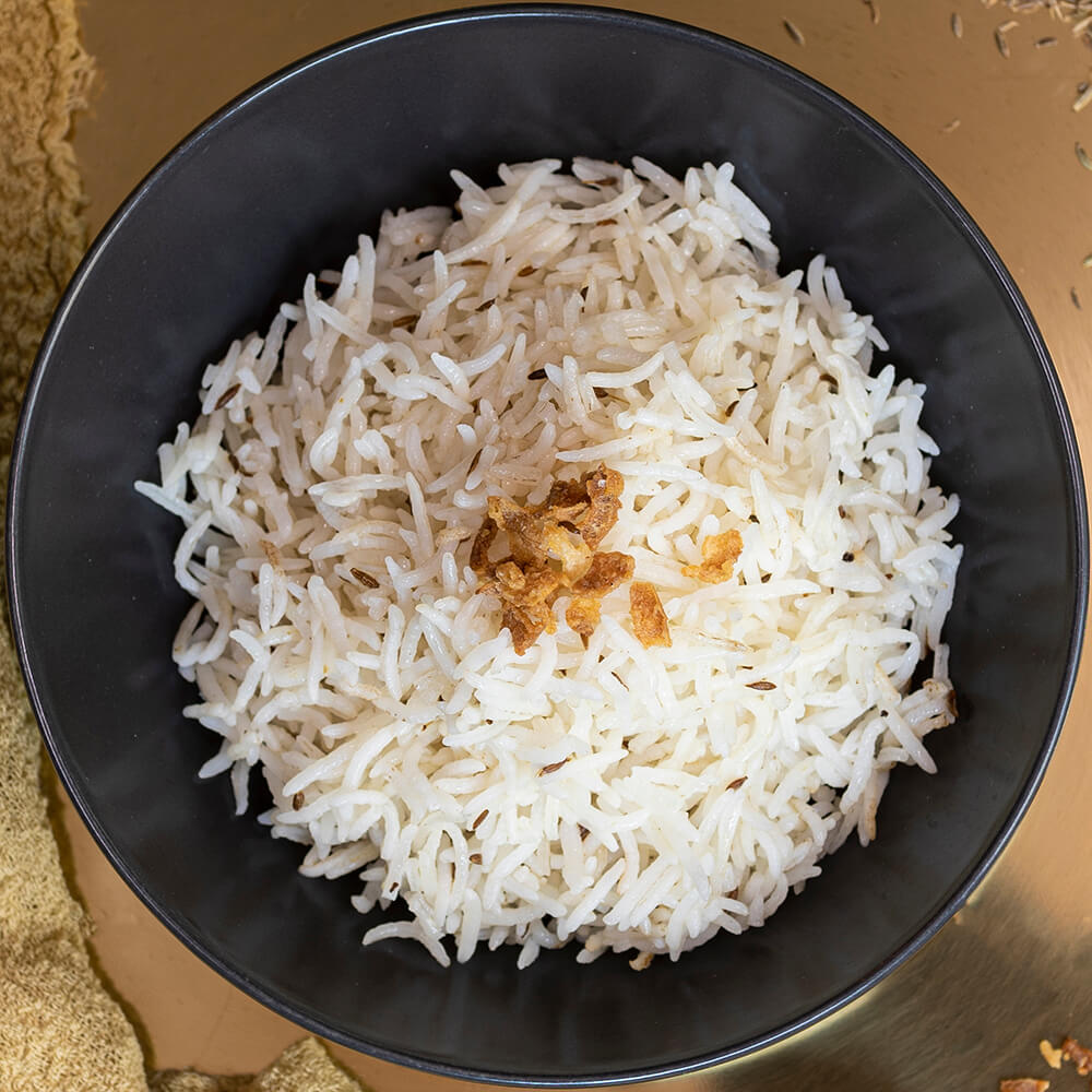 Meniu Restaurant Indian Namaste București | Gusta India!