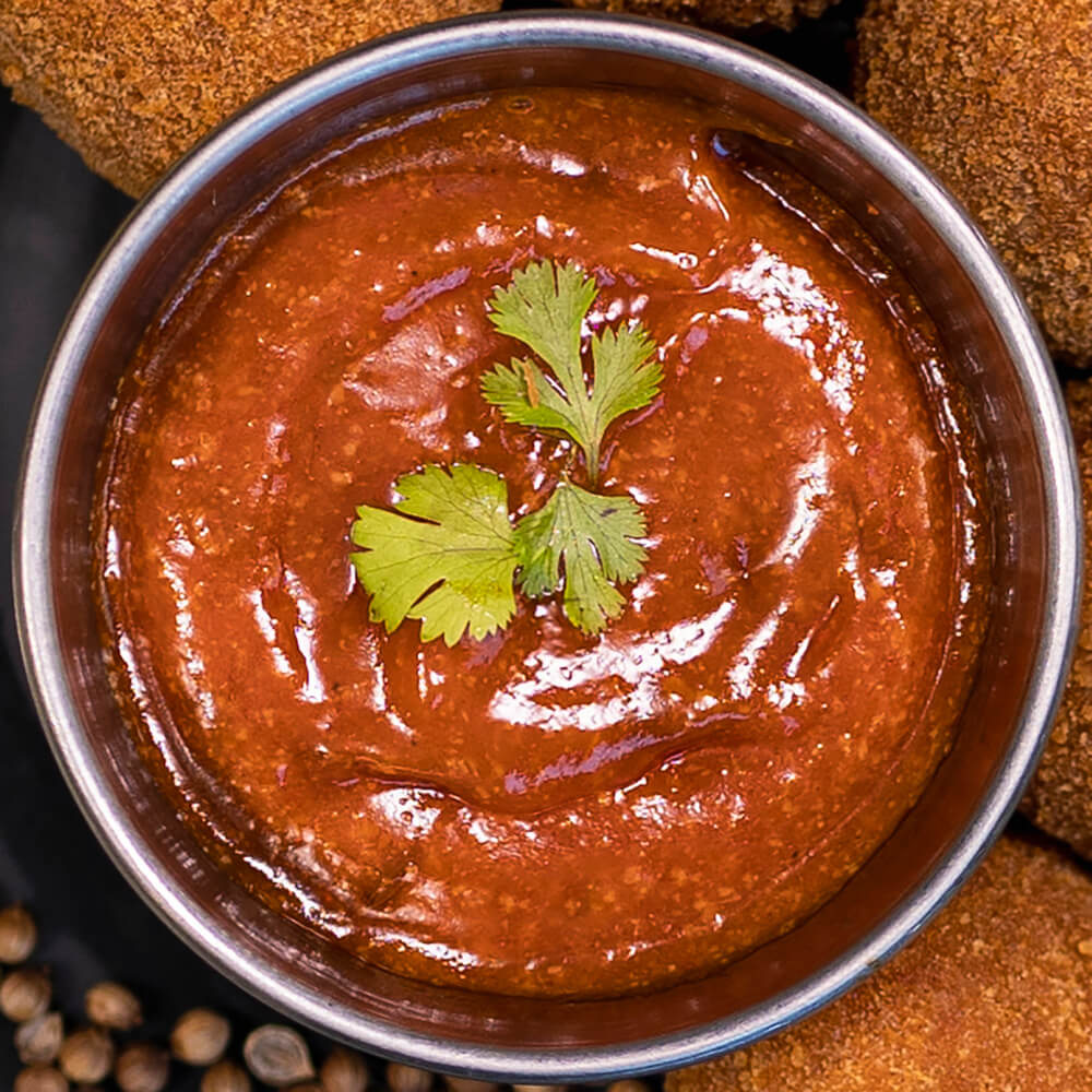 Meniu Restaurant Indian Namaste București | Gusta India!